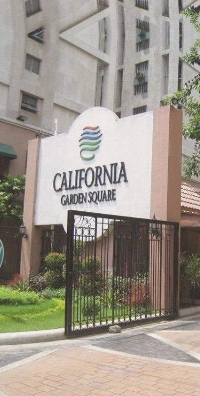 Mall Dining | Megaworld Lifestyle Malls