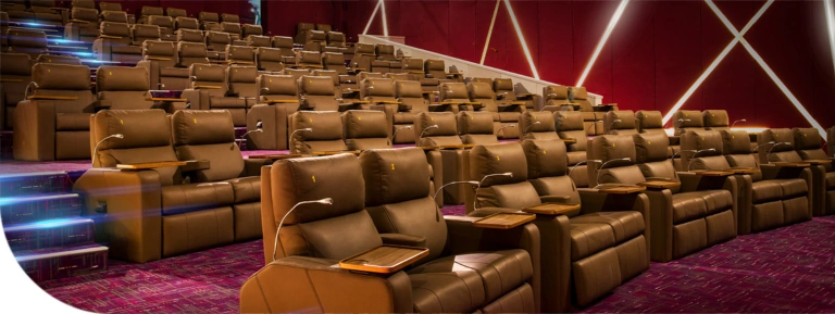 Cinema_Desktop_View_(1).webp