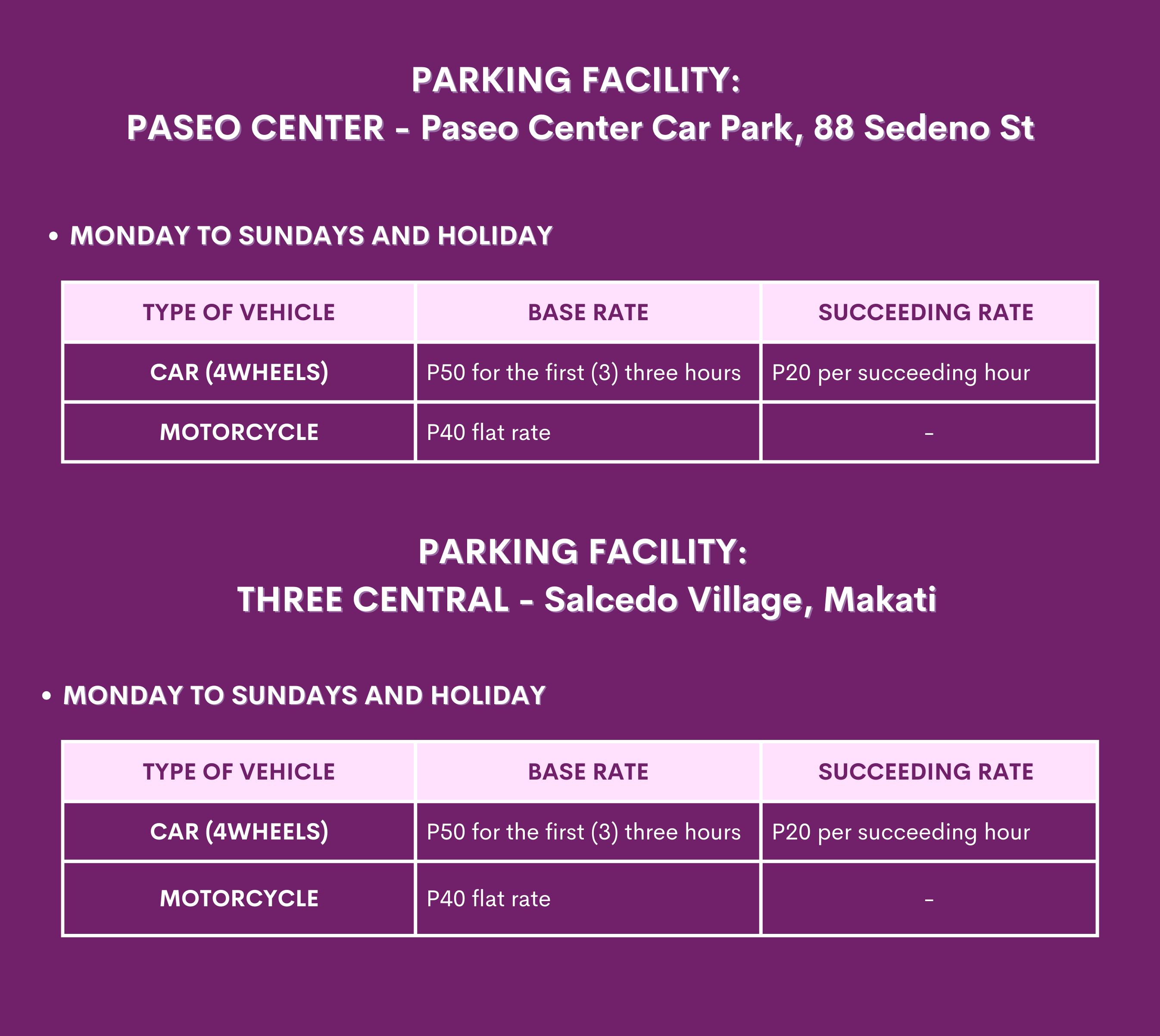 MakatiProperties_Parking.png