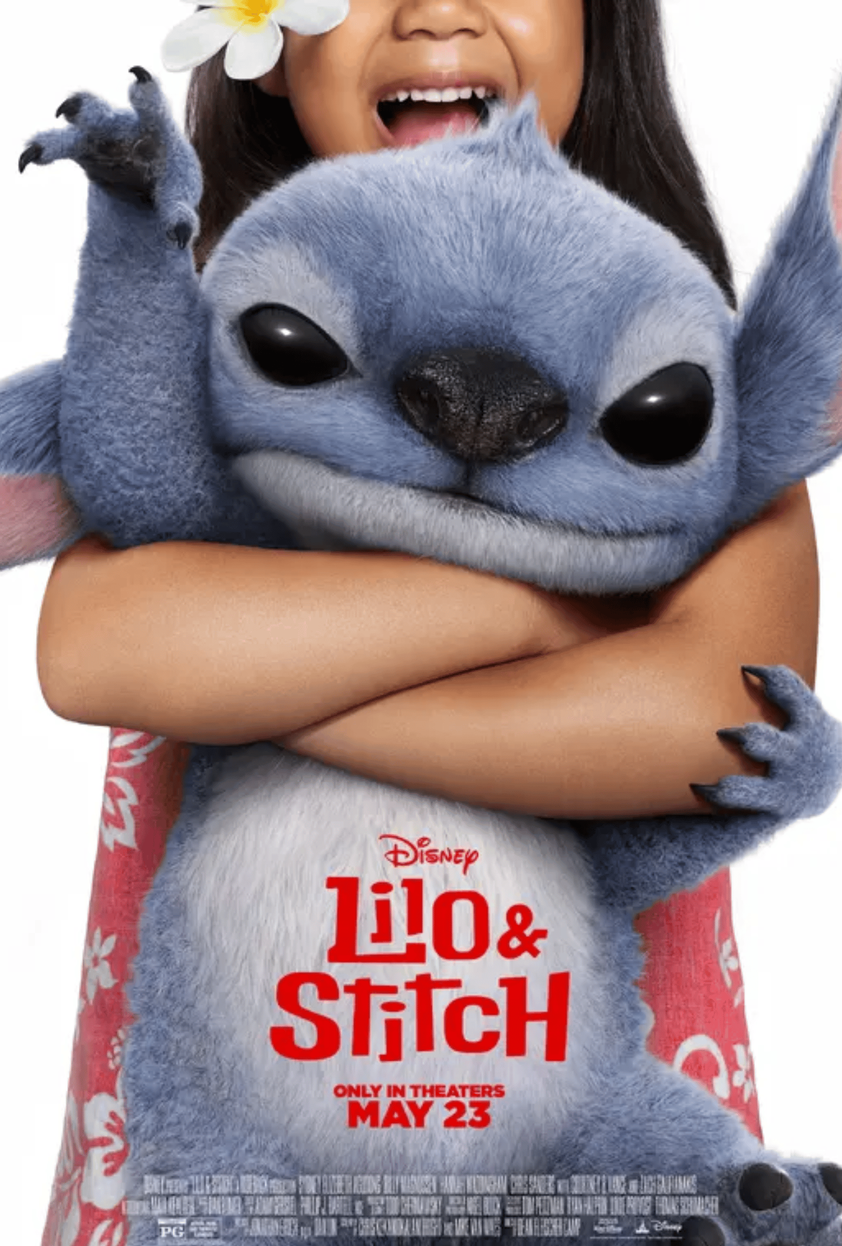 Lilo_&_Stitch.png