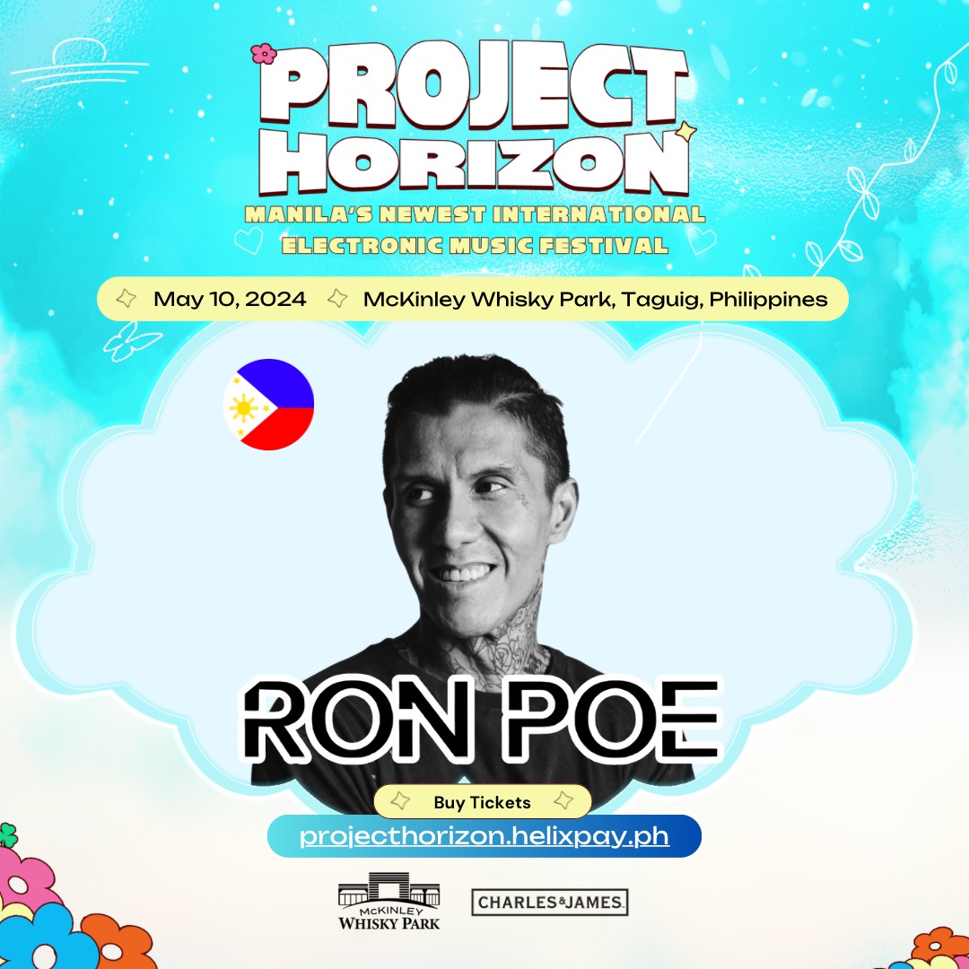 MKH_Project_Horizon_5.jpg