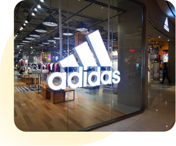 Leasing | Megaworld Lifestyle Malls