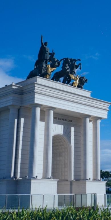 Mall Directory | Megaworld Lifestyle Malls