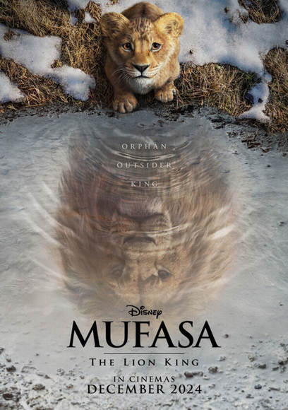 Mufasa The Lion King.png