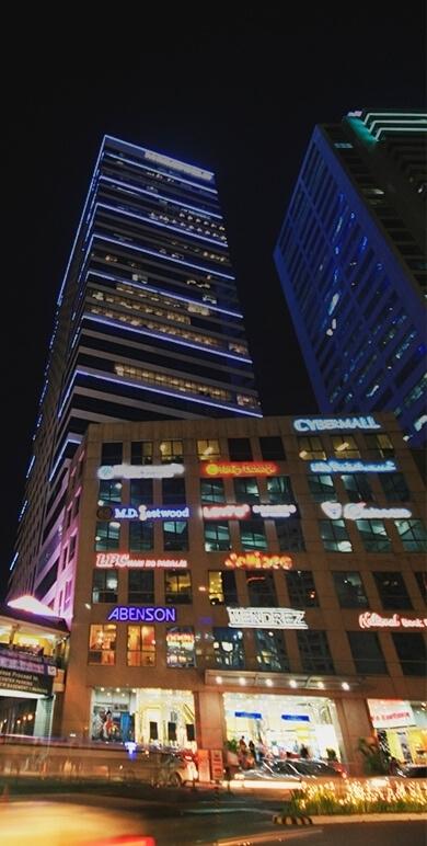 Mall Directory | Megaworld Lifestyle Malls