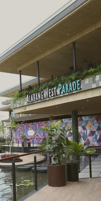 Mall Directory | Megaworld Lifestyle Malls