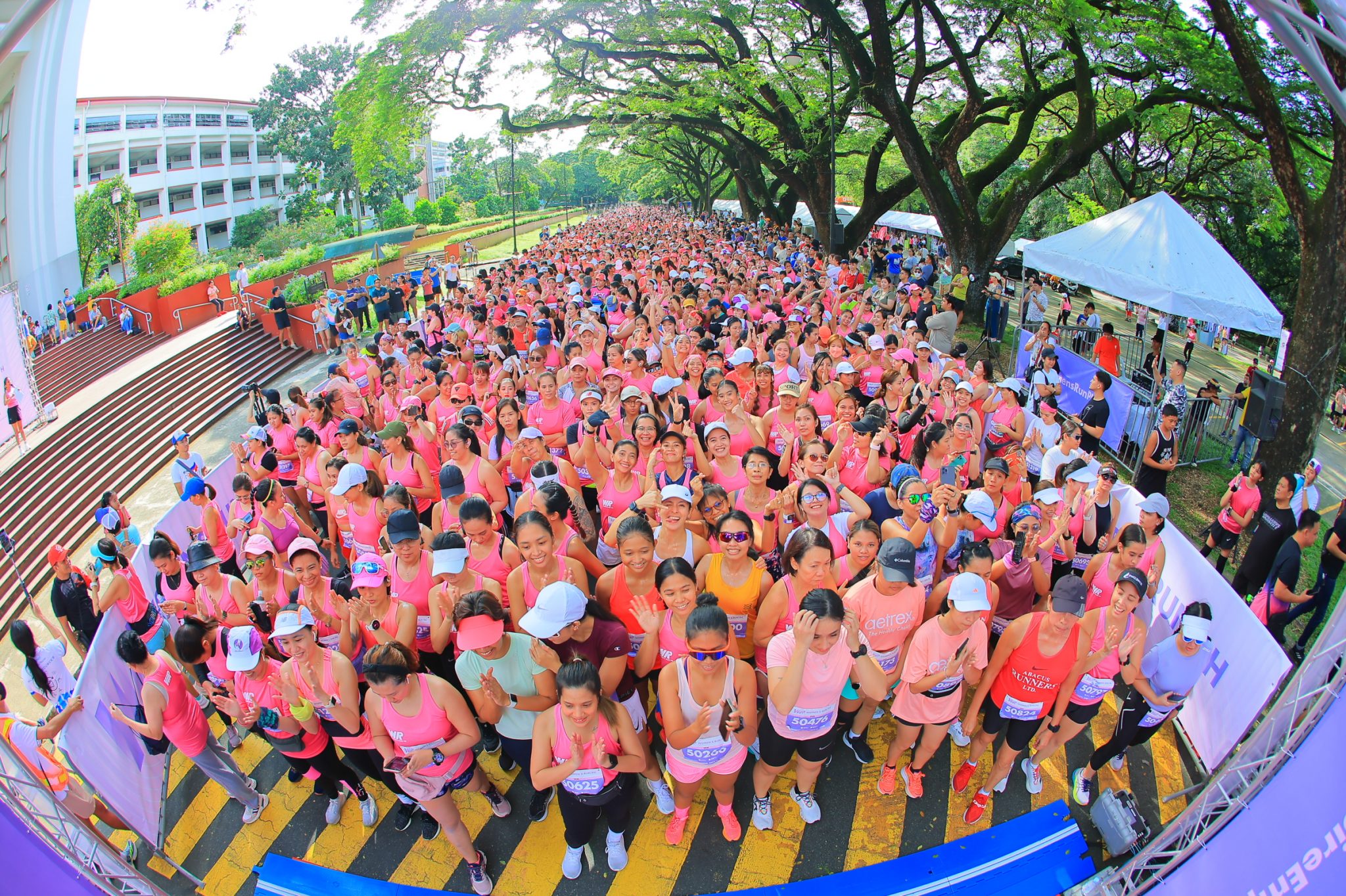 Iloilo_Women_s_Run.jpg