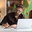 Graduate Admissions | SANS Technology Institute