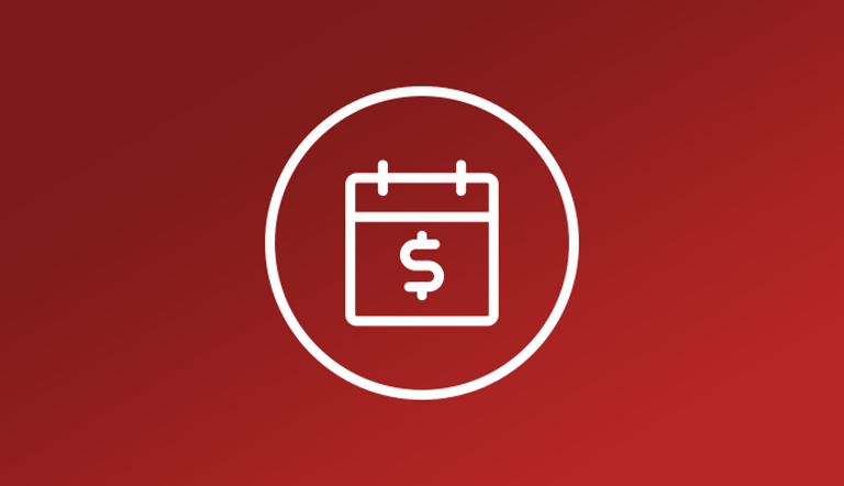 Tuition | SANS Technology Institute
