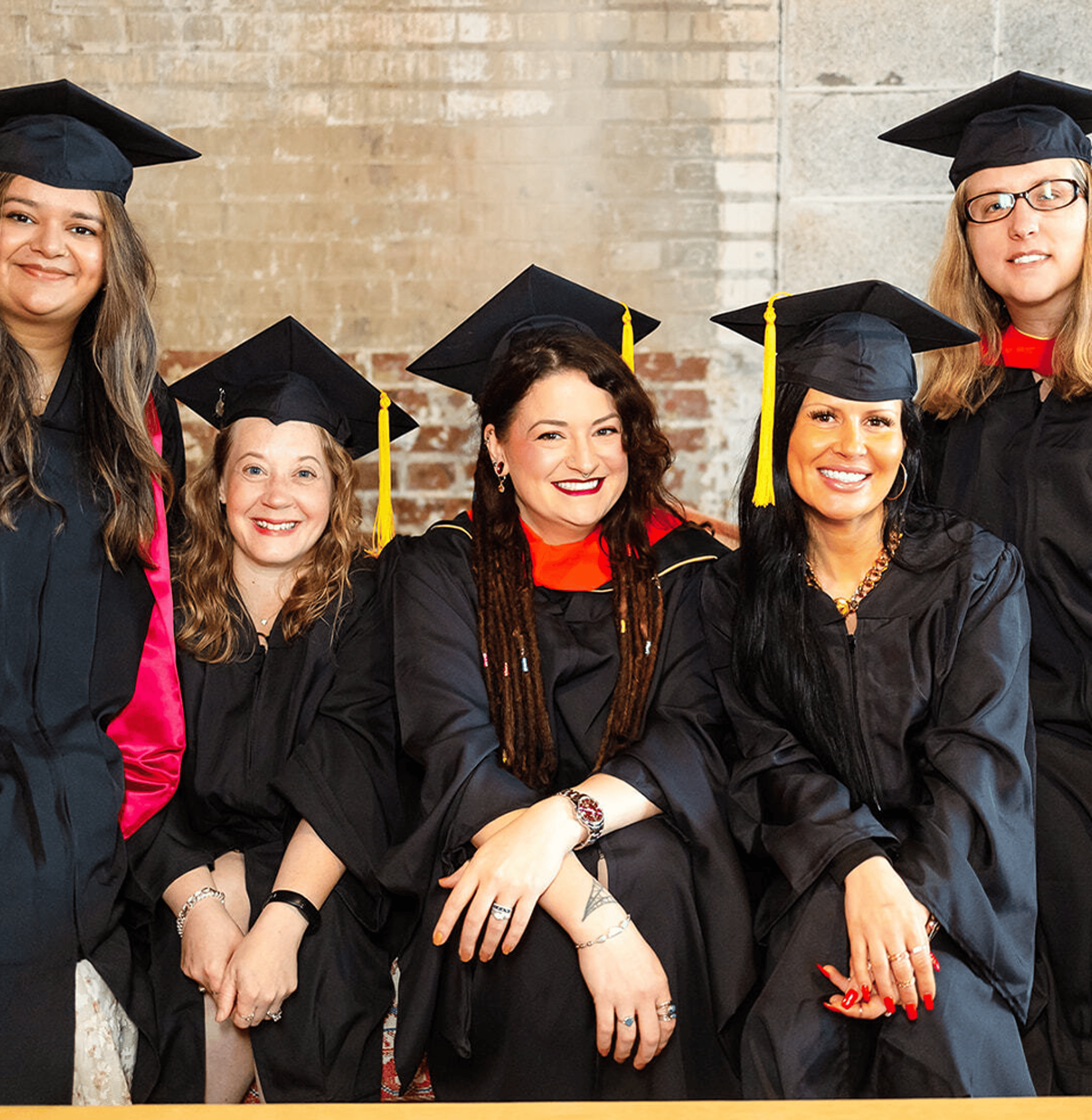 Women in Cybersecurity: Your Future Starts Here | SANS Technology Institute