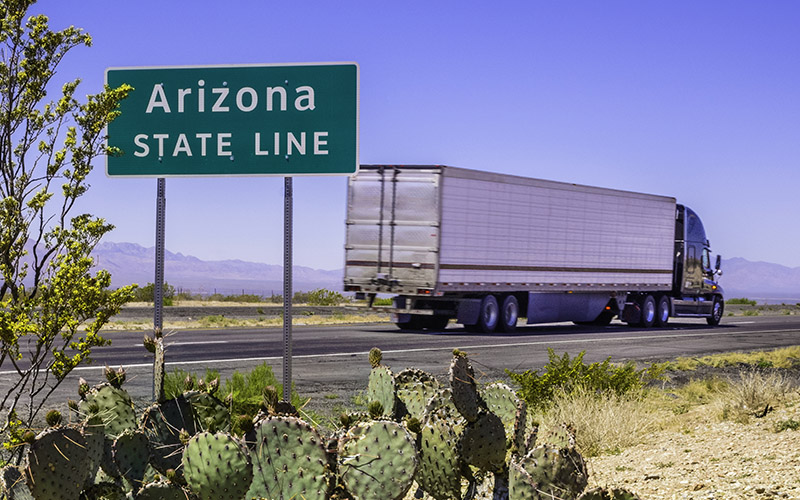 What’s the difference between a DOT and MC number?