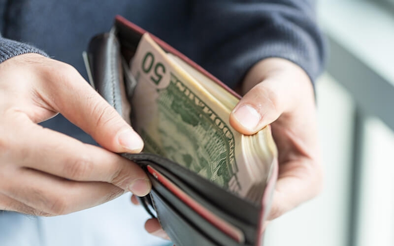 How much does an owner-operator make? Average revenue and more