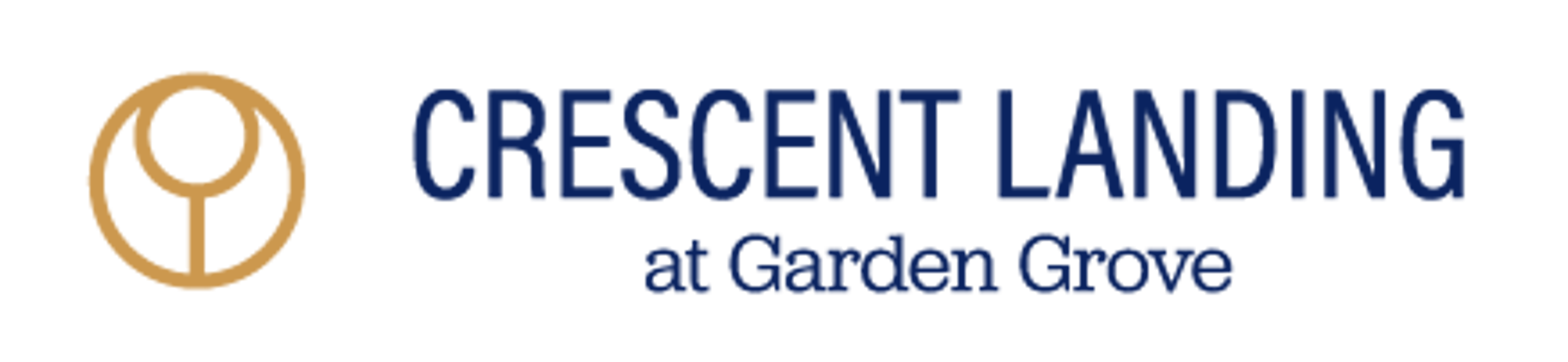 Crescent Landing At Garden Grove Memory Care