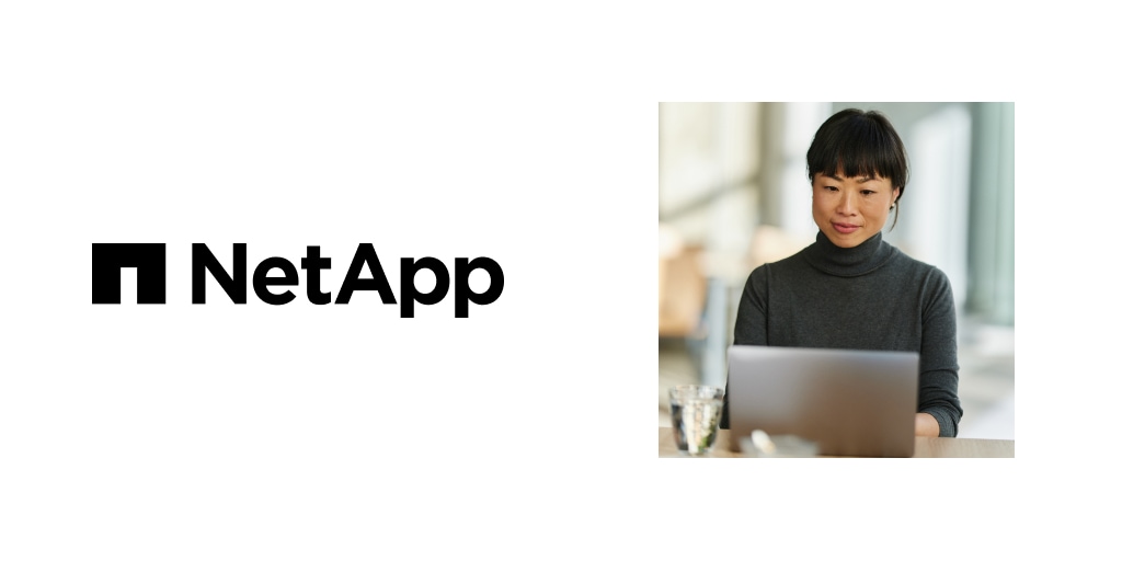 What is data backup and recovery, why is data backup important | NetApp