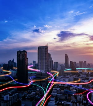 team.blue’s NetApp Customer Story | NetApp