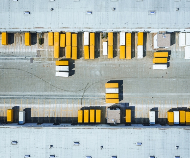 StorageGRID 11.8: Enhanced security and simplicity | NetApp Blog