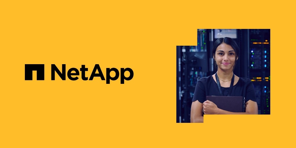Container Storage Interface: The Foundation of K8s Storage | NetApp