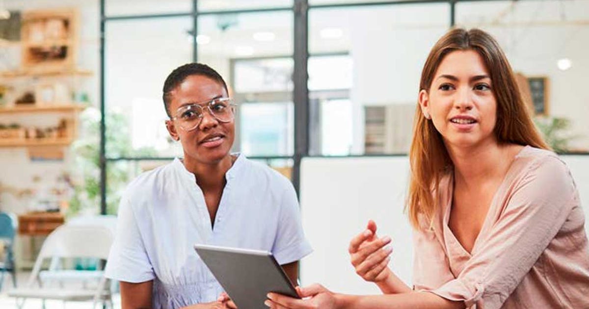 Lista de verbos presente perfecto +20 ejemplos | Berlitz AR Lista de verbos presente perfecto +20 ejemplos | Berlitz AR