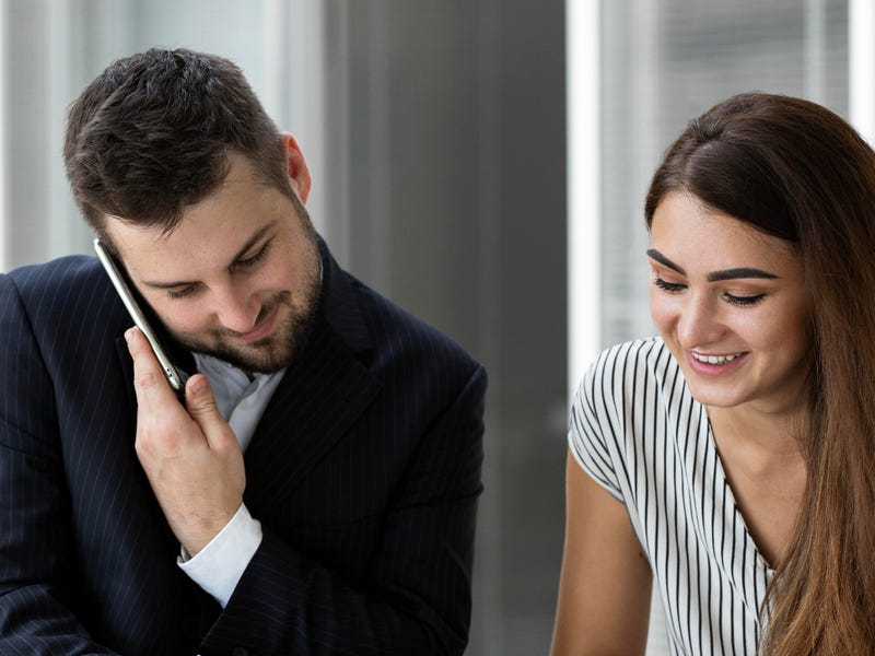 Lista de verbos presente perfecto +20 ejemplos | Berlitz AR Lista de verbos presente perfecto +20 ejemplos | Berlitz AR