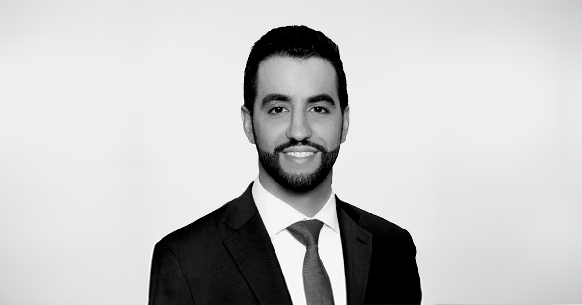 Dan Ferris - West Monroe