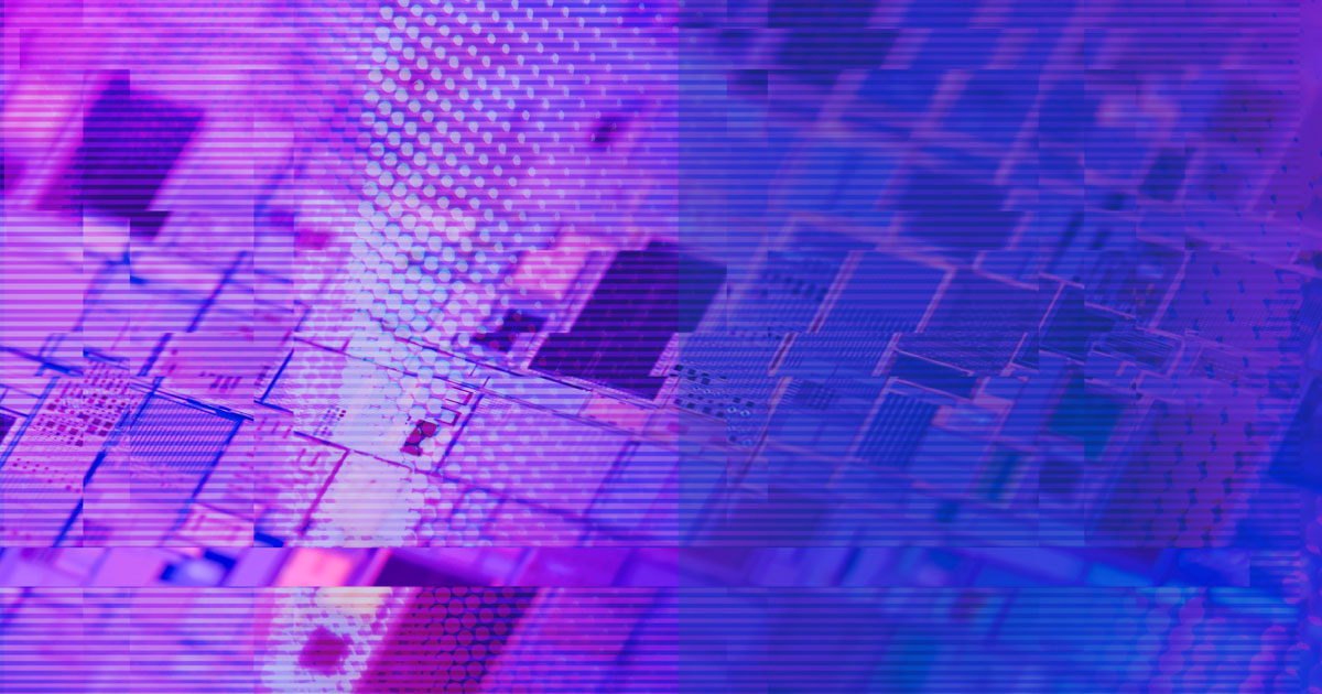 This is Digital, Episode 41: It's Not Just AI: 5 Tech Trends Defining ...