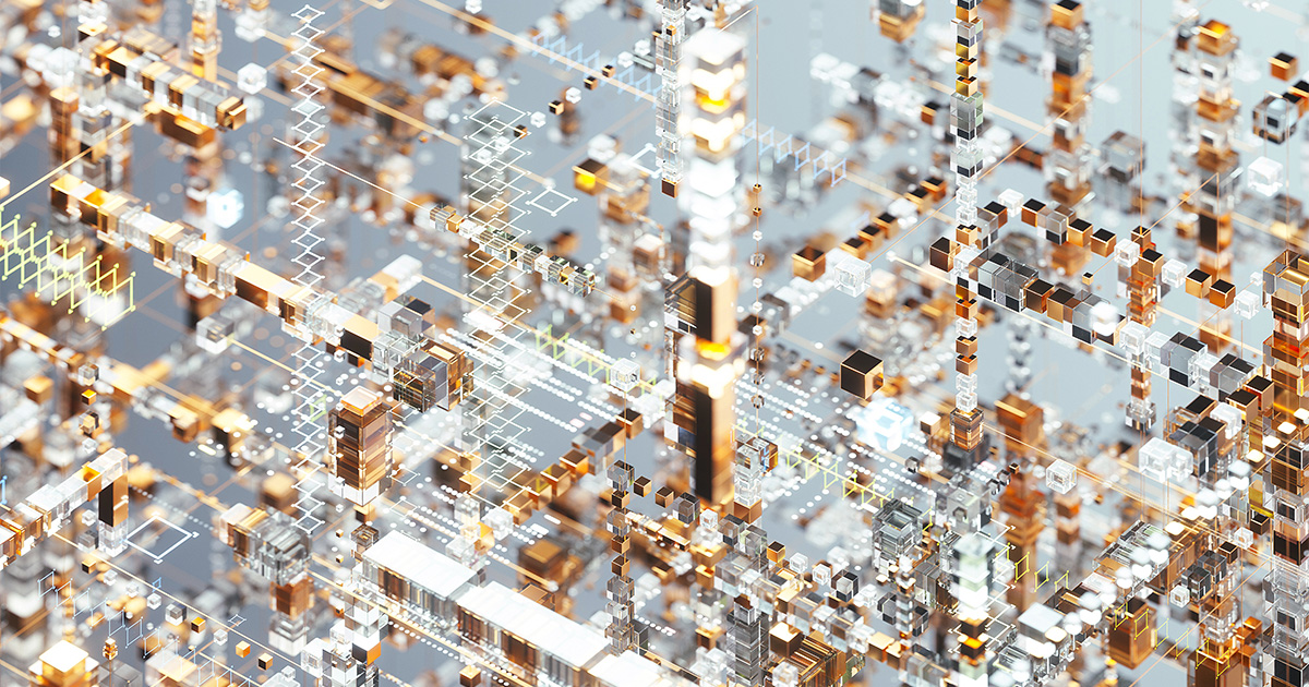 How to Secure Agentic AI Systems at Scale | West Monroe