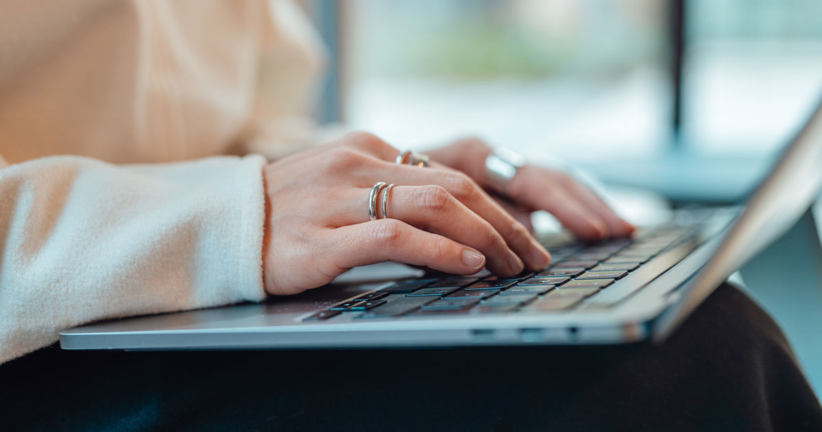High-Tech & Software Consulting | West Monroe