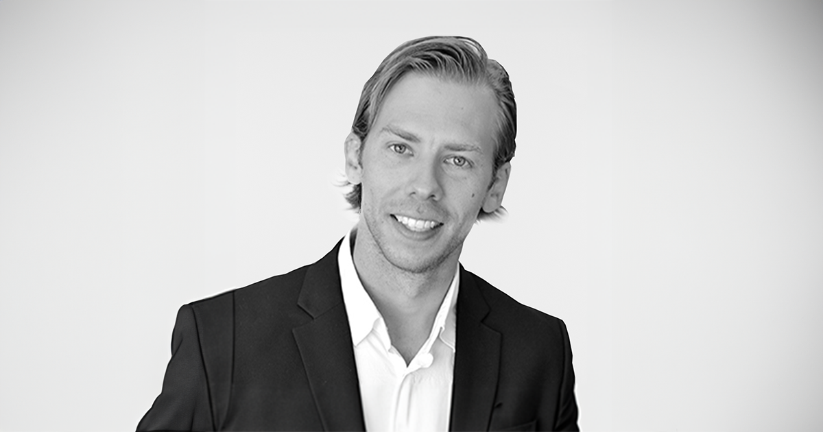 Brian Pacula - West Monroe