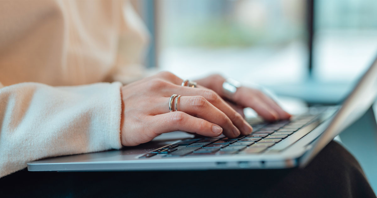 Data Driven Customer Insights The Key To Successful Product