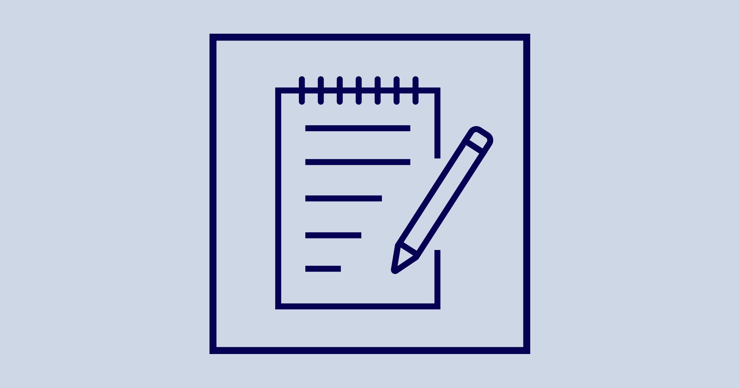 Deposit Growth Strategies for Banks: Building Lasting Customer ...