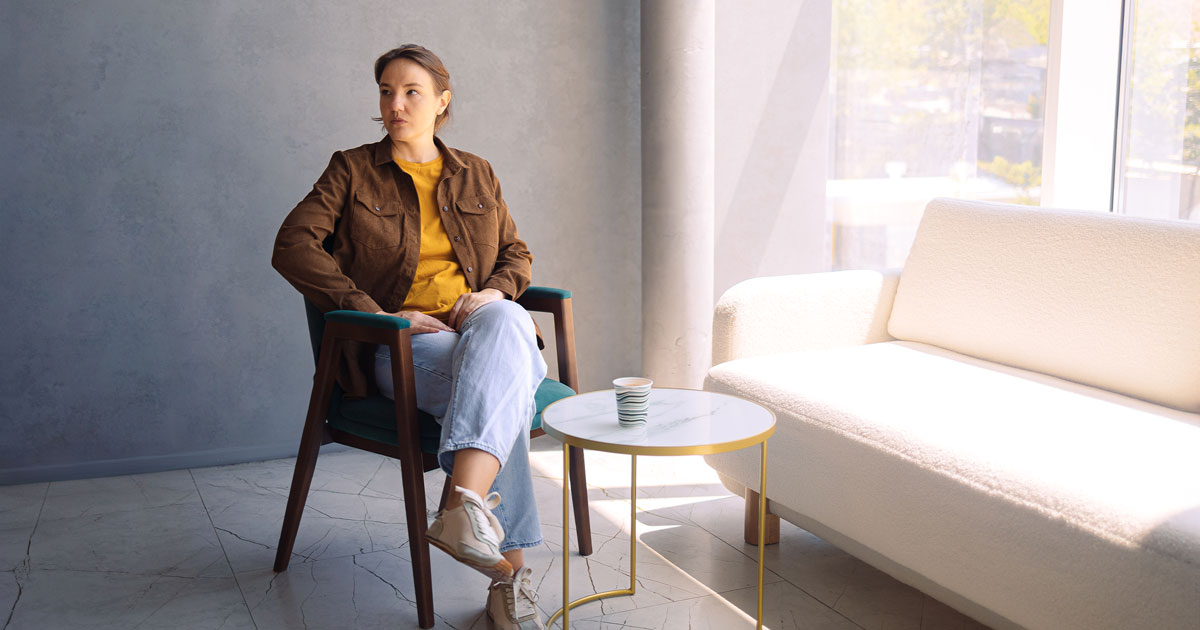 What are captive centers—and should you explore them as an outsourcing ...