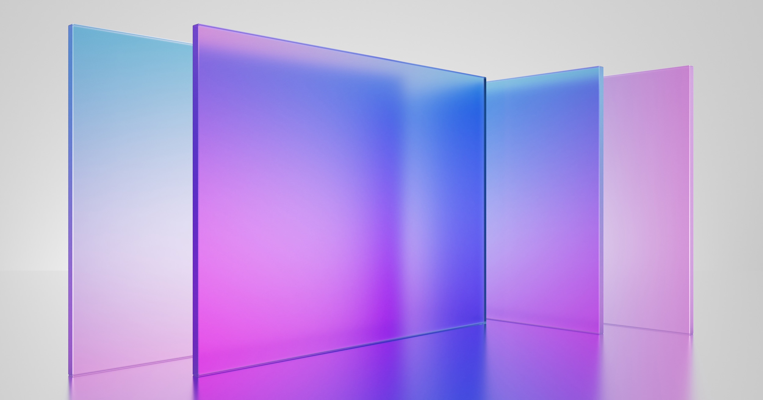 Sustainable Design – Evolving the DVF Framework (pt 1) - West Monroe