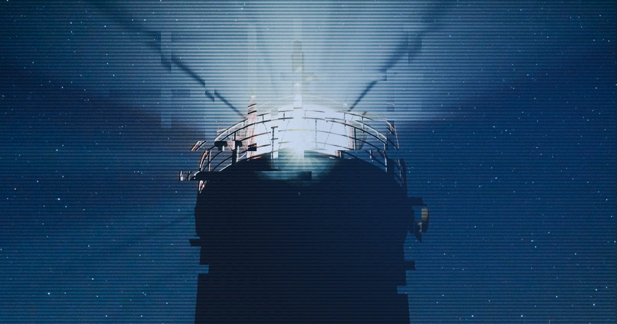 This is Digital, Episode 5: The road to Customer 360 - West Monroe