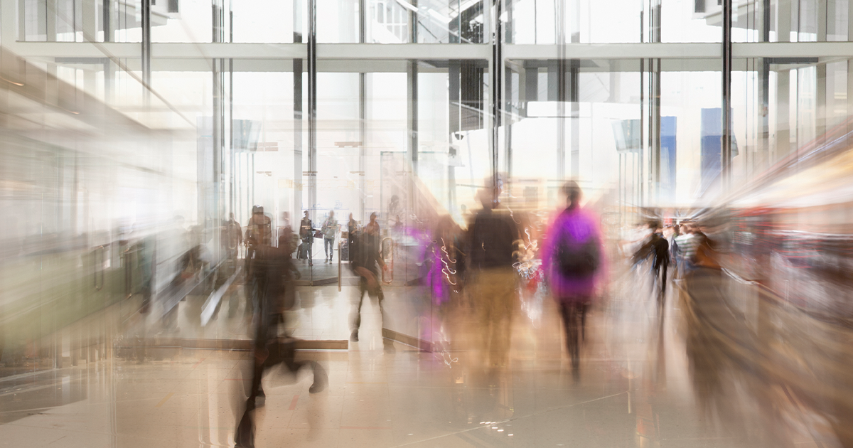 Why Speed Matters in Business Decisions | West Monroe