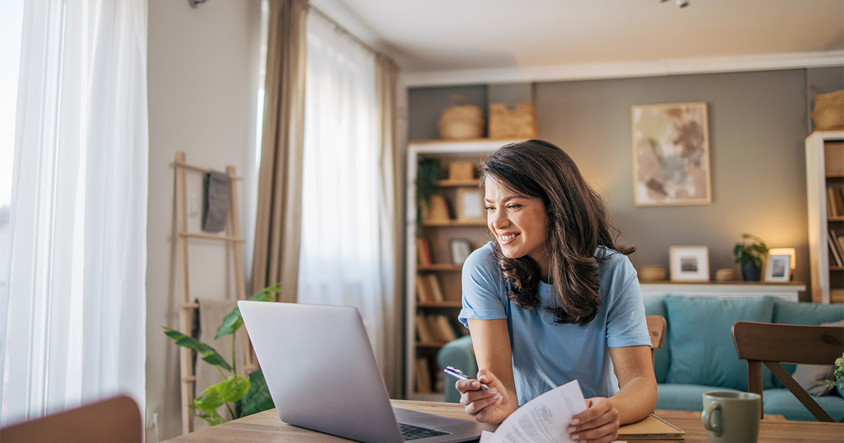 Utility Customer Affordability Strategies | A Practical Guide for ...