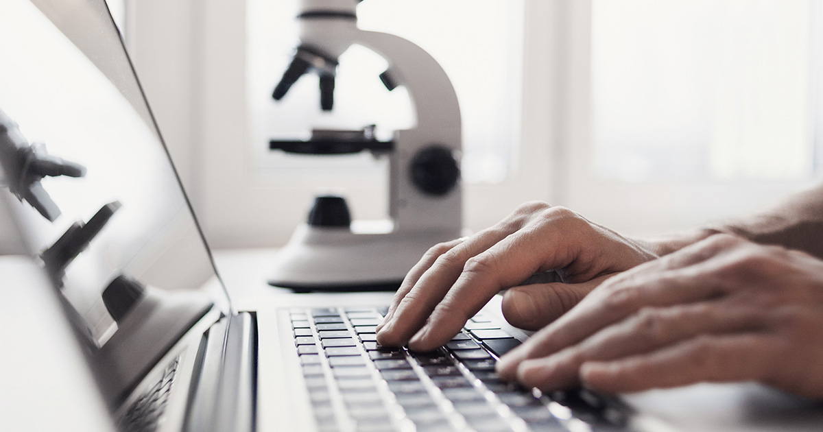 Life Sciences Commercialization Research | West Monroe