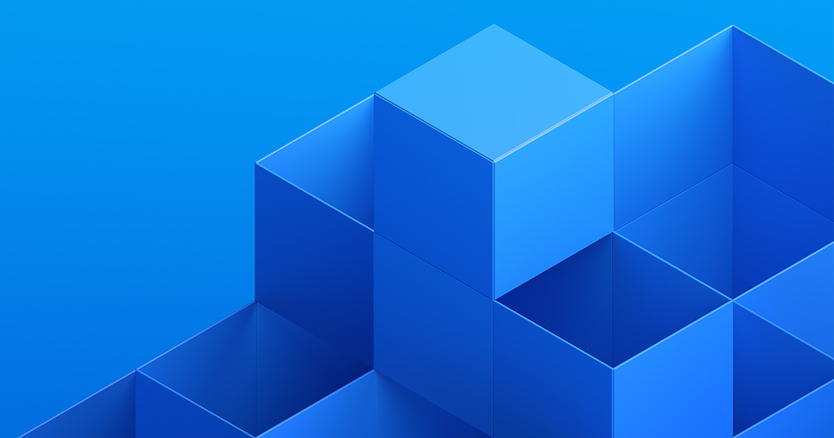 Mastering Prompt Engineering How To Get The Most Out Of Generative Ai