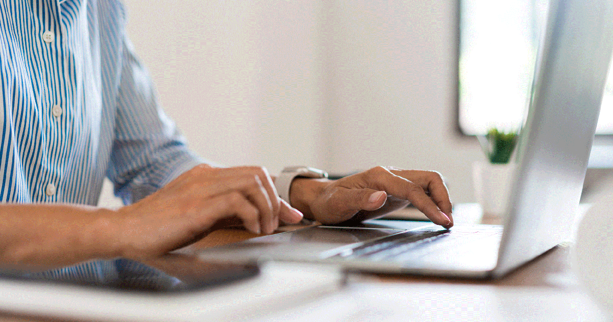 Intranet Unites 15,000 Con Edison Employees | West Monroe
