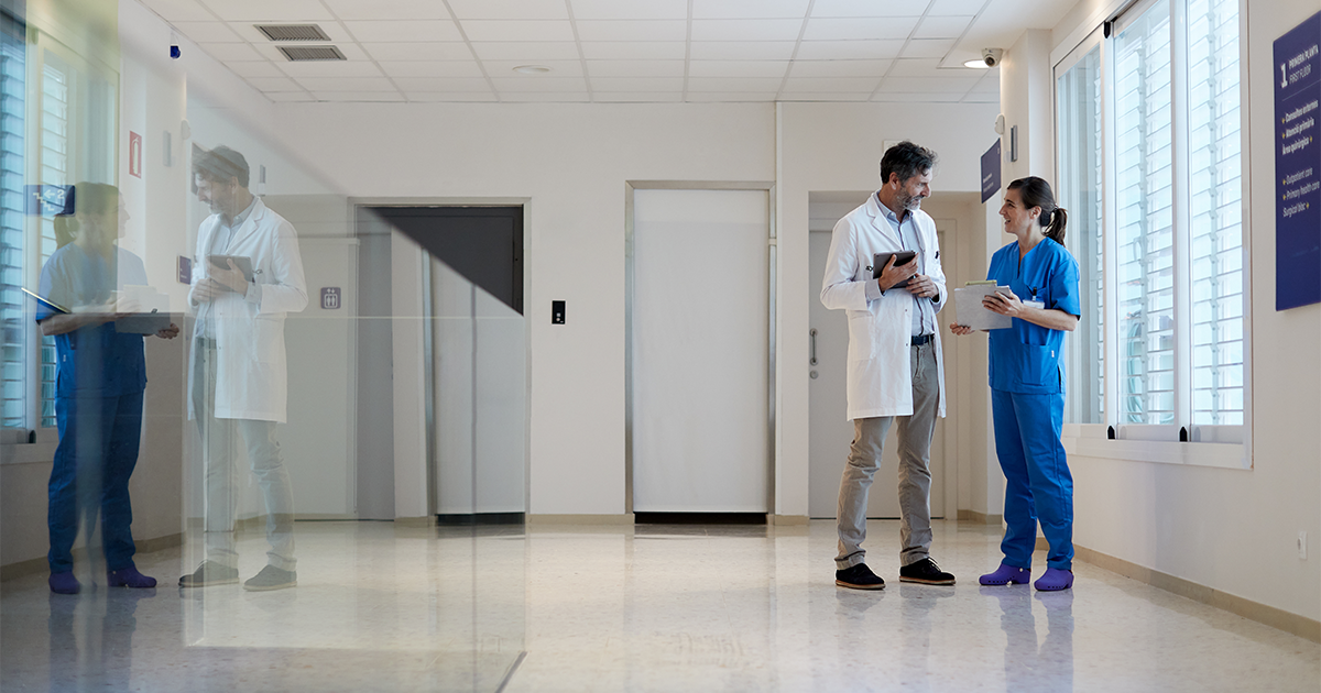Modern Healthcare ranks West Monroe as a Top Healthcare Management ... Modern Healthcare ranks West Monroe as a Top Healthcare Management ...