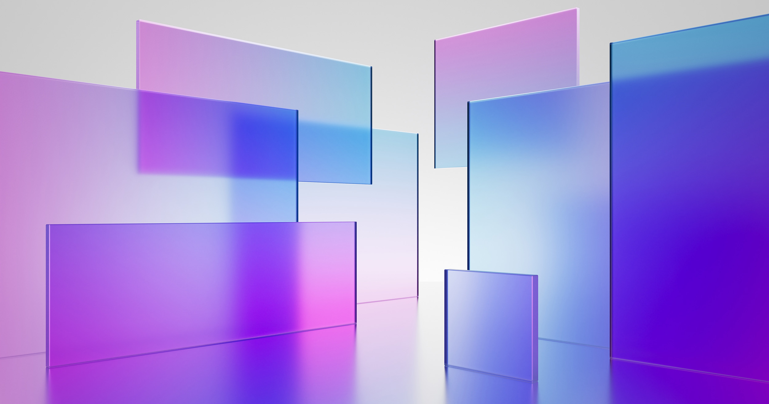Parallel programming: Using the Fork-Join model in Salesforce | West Monroe