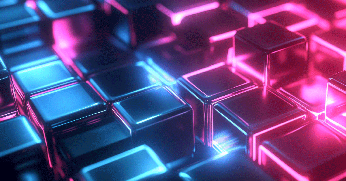 West Monroe Announces New AI Workforce Offerings, Pioneering a Bold Approach to AI Adoption ...