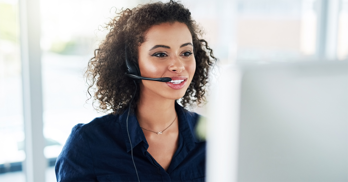 Modernizing the contact center experience saves $40M - West Monroe