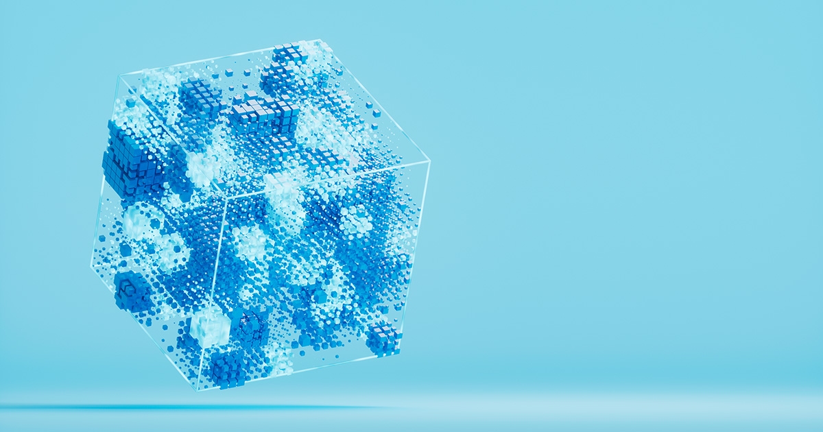 Reimagining the Utility Operating Model for a Digital Future - West Monroe