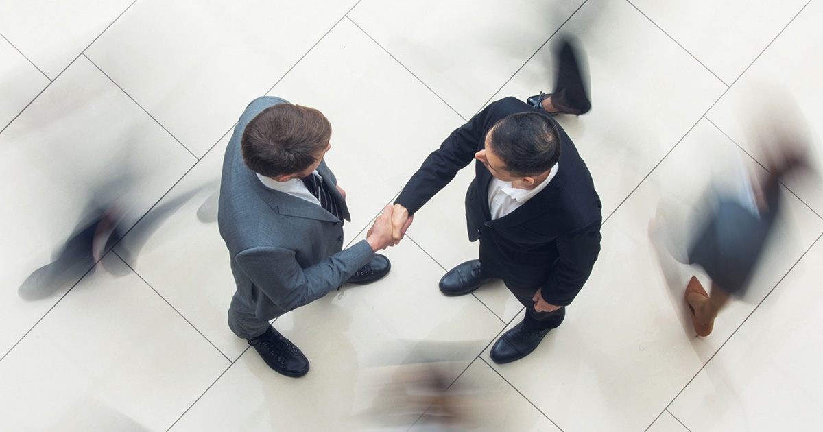 Intellio® Connect - West Monroe