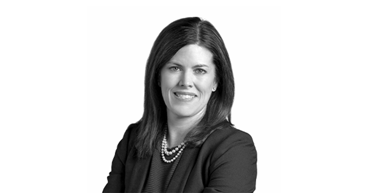 Amy Fletcher - West Monroe