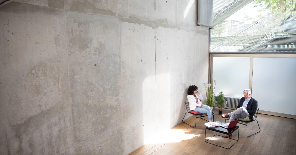 West Monroe recognized as an All Star Company on IAOP's 2024 Global ...