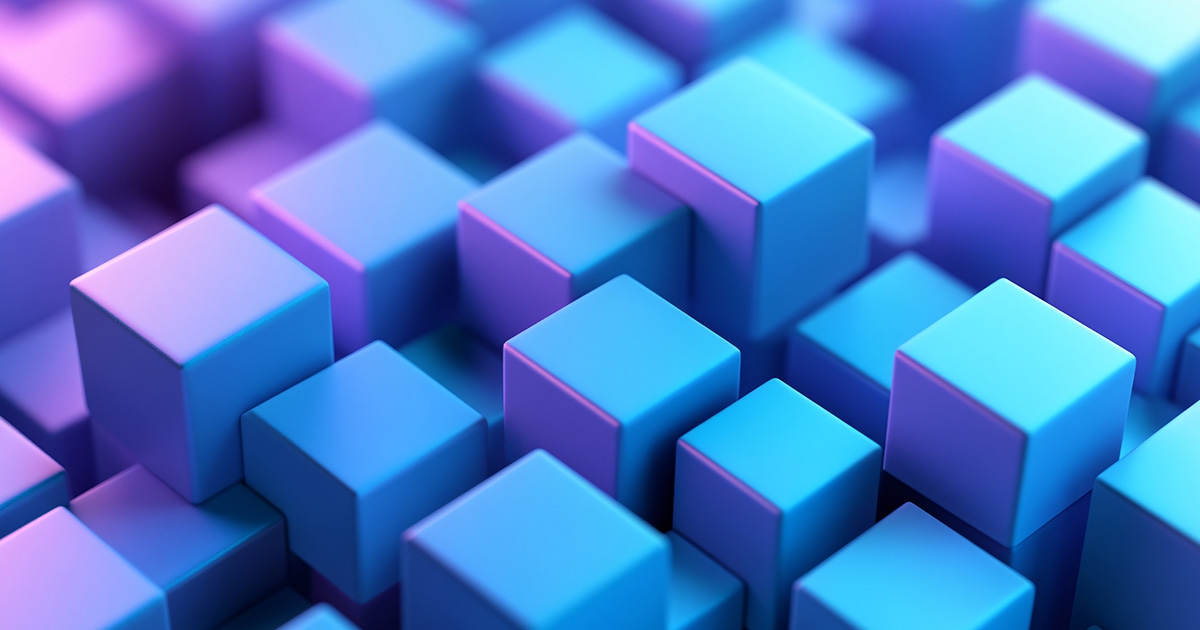 The New Tech Stack Essential That’s Powering AI Agents and ROI: Modern ...