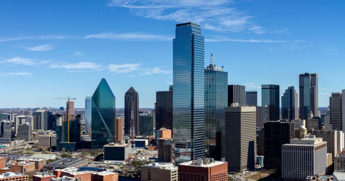 Data + AI World Tour – Dallas - West Monroe