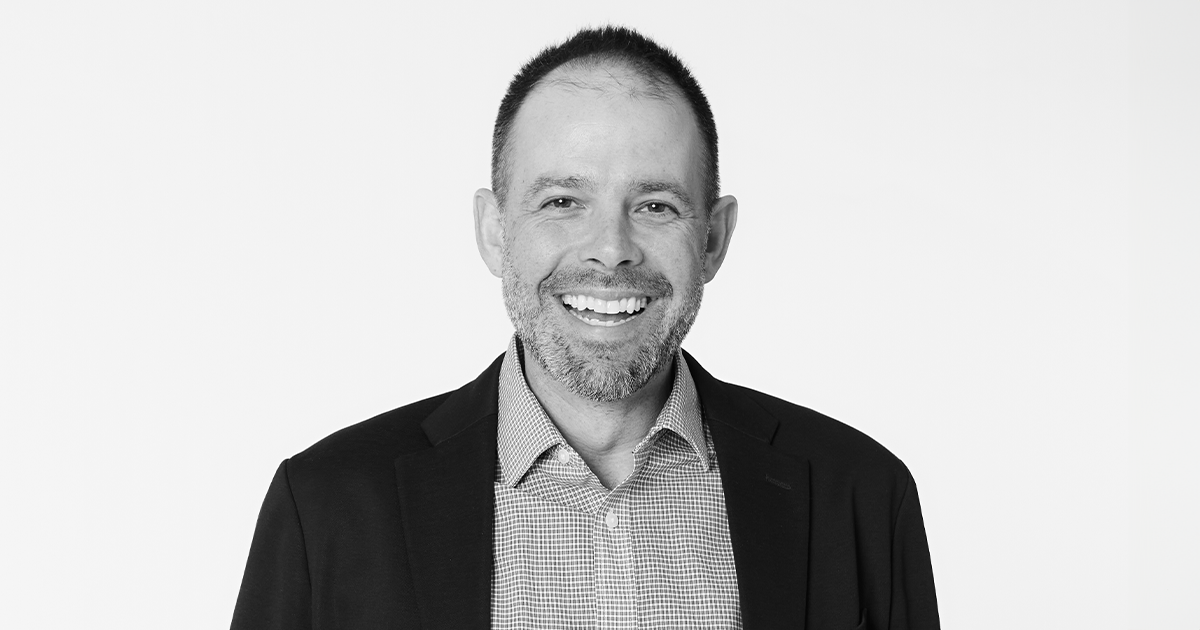 Tom Racciatti - West Monroe