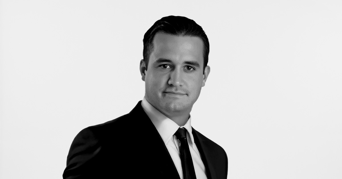 John Rosato, Technology & Experience Lead | West Monroe